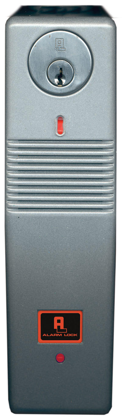 Commercial Security Services, White Plains, NY | Thompson Lock & Supply ...